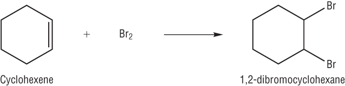 New Page 1 [www.chemhume.co.uk]